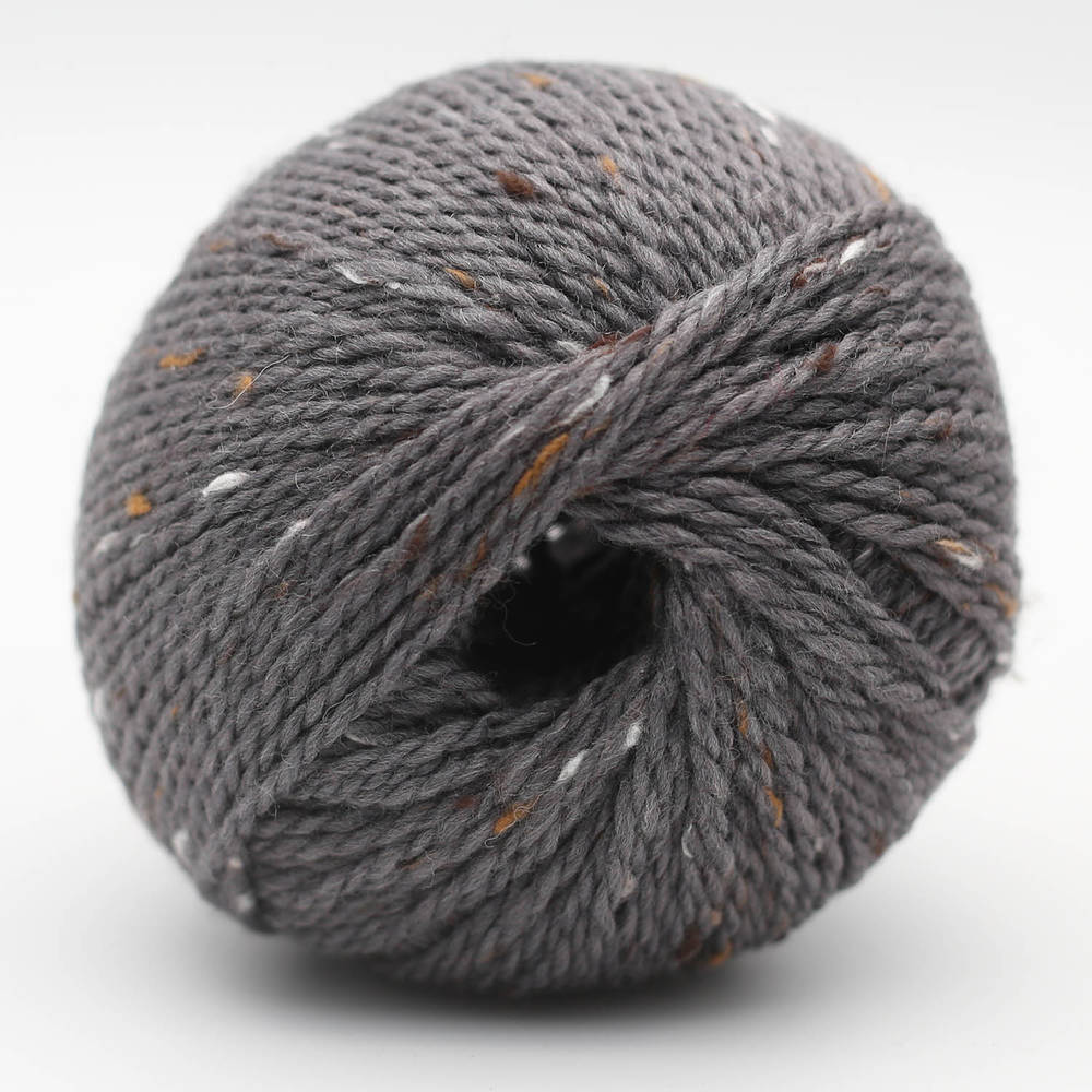 BC Garn Hamelton Tweed 1 GOTS - Buy Today